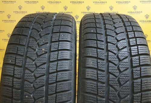 Tigar Winter 1 225/45 R18 95V