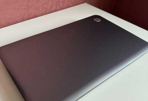 Ноутбук HP pavilion G series