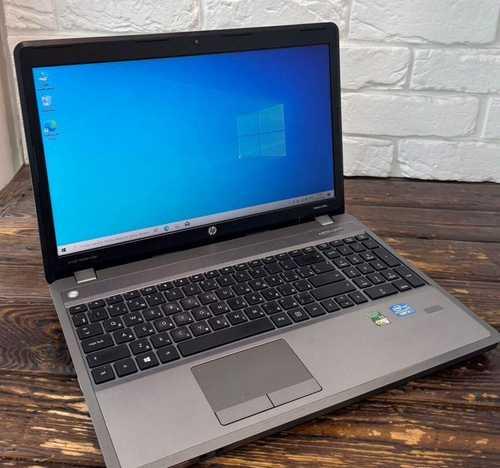 HP ProBook 4540s i5/8/128/Intel HD Graphics 4000