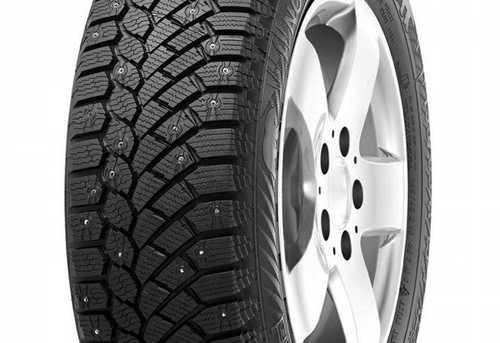 Gislaved Nord Frost 200 SUV 215/70 R16 100T