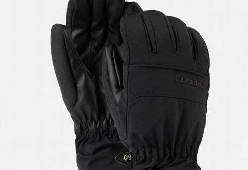 Перчатки Burton Profile Under Gloves L