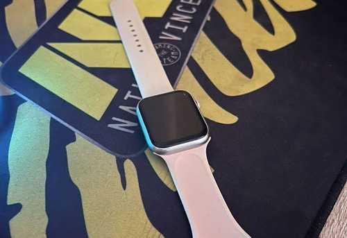 Apple watch с озона