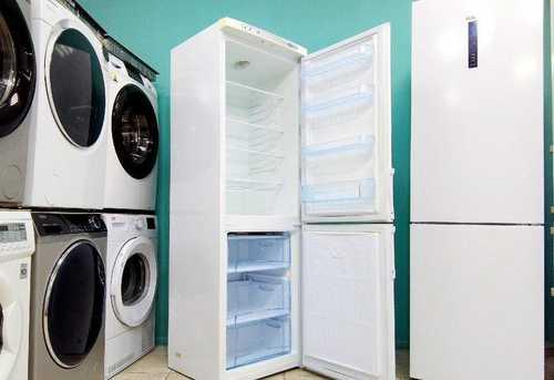 Холодильник бу Swizer. Честная гарантия+доставка