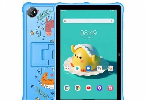 Планшет Blackview Tab A7 kids Blue