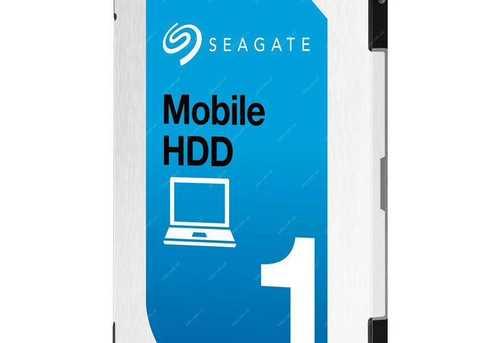 Накопители HDD 2.5 с переназначенными секторами