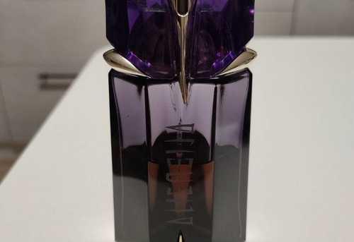 Парфюмированная вода Mugler Alien 30 ml
