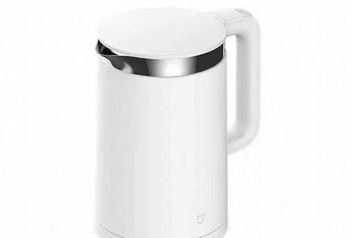 Умный чайник Xiaomi Mi Smart Kettle Pro Гарантия