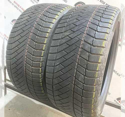 Continental ContiVikingContact 6 275/40 R20 96M