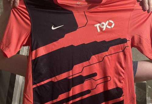 Nike Total 90 dri-fit