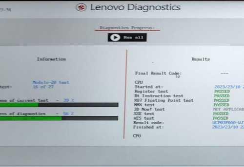 Lenovo thinkpad t580