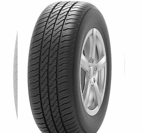 КАМА Кама 365 (НК-241) 135/80 R12 72T