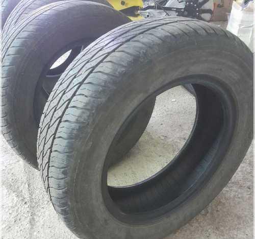 КАМА Grant 175/65 R14 82H