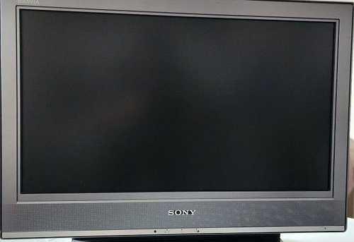 Телевизор Sony KDL-26S3020