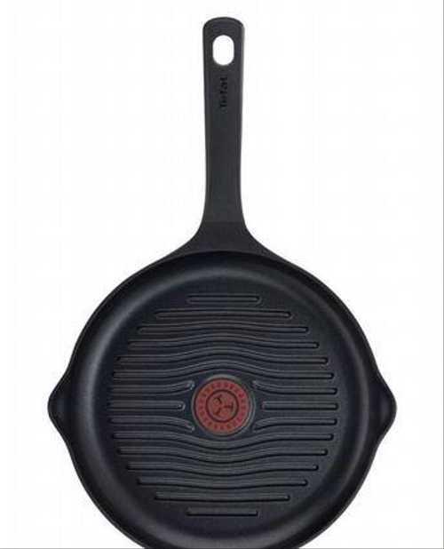 Tefal Pro Cook