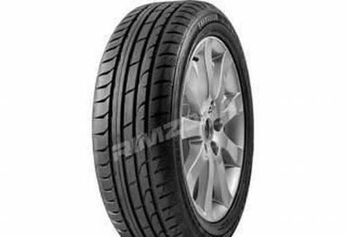 Evergreen DYNACOMFORT EH228 225/45 R17 94Y
