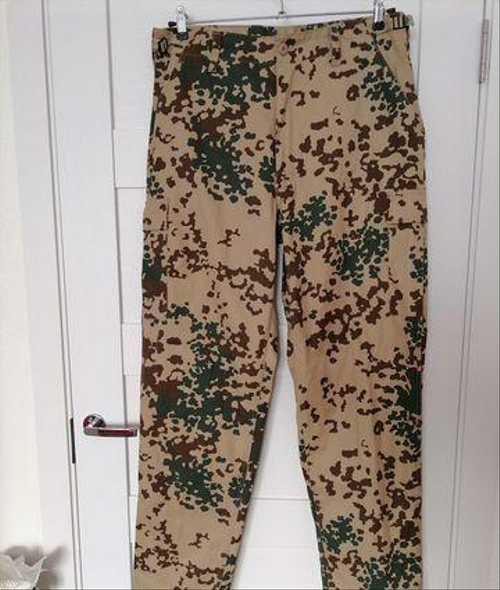 Брюки U.S.M.C (M-89)