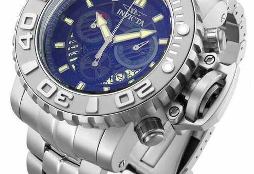 Браслет для Часов Invicta Sea Hunter Gen II Новый