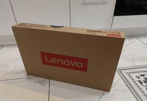 15.6" Lenovo V15 G4 AMN, 512 ГБ, Ryzen 3 7320U, RAM 8 ГБ, Radeon 610M