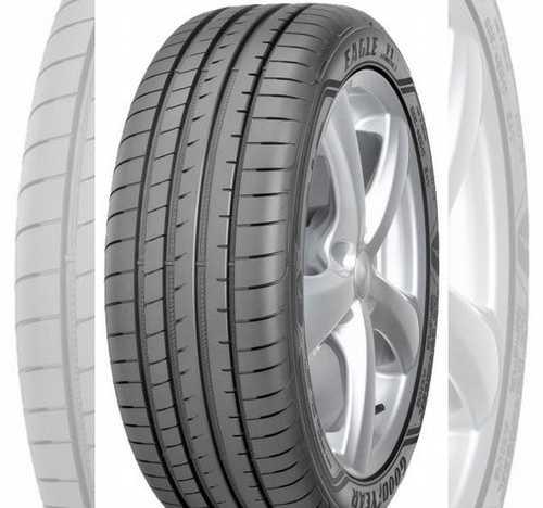 Goodyear Eagle F1 Asymmetric 3 235/45 R18 94W