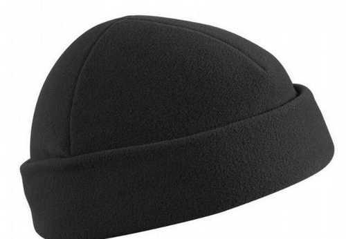 Шапка (Helikon-Tex) Watch Cap Fleece