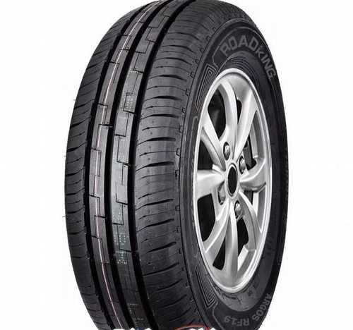 Roadking Argos RF19 235/65 R16