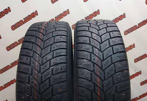 Vredestein IceTrac 195/65 R15 91Q