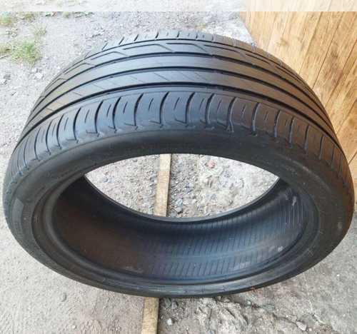 Bridgestone Turanza T001 225/40 R18