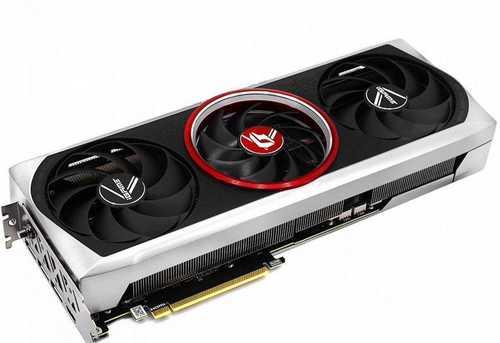 Видеокарта Colorful RTX 4070 super Advanced 638542