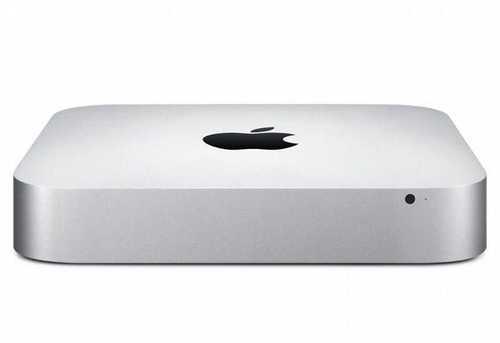 Apple Mac mini mgem2 i5 1,4/4Gb/500Gb