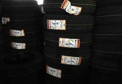 Boto BS 66 185/65 R14 86S