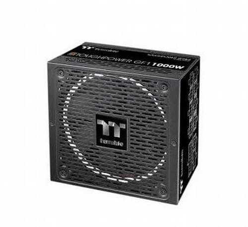 1000W Thermaltake Toughpower GF1 1000 (PS-TPD-1000