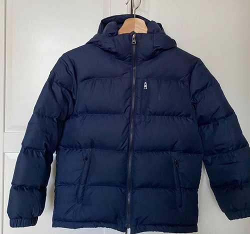 Пуховик Polo Ralph Lauren, 10 - 12