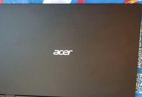 Мощный i5 Acer Aspire TimelineU M3 MA50