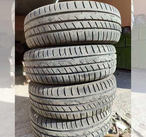 Viatti strada asimmetrico 175/70 r13