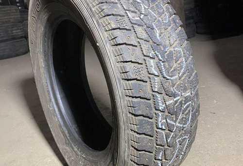Toyo Open Country H/T 215/70 R16