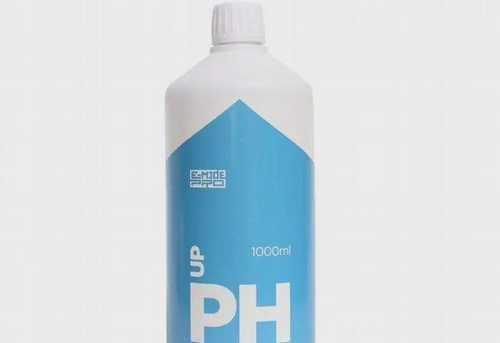 Регулятор pH Up E-mode 1 л