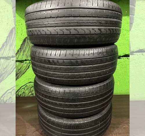Pirelli Cinturato P7 205/50 R17