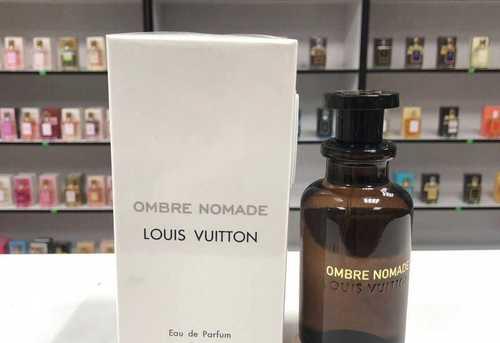 Louis Vuitton Ombre Nomade Луи Витон Омбре Номад
