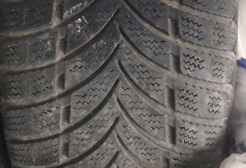 Maxxis MA-SW Victra Snow SUV 255/60 R17