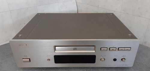 Denon DCD -1650AL CD проигрыватель