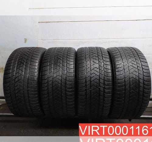 Pirelli Scorpion Winter 285/40 R21 109V