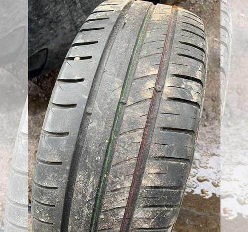 Viatti Strada Asimmetrico 185/60 R14