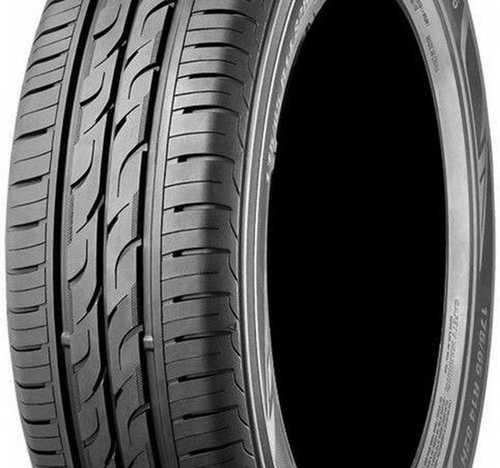 Marshal MU12 245/40 R18 97Y