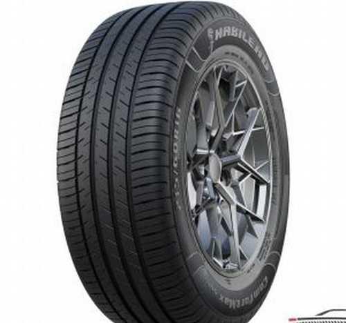 Habilead ComfortMax S801 195/50 R15 82V