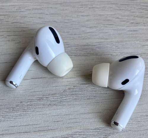 AirPods Pro оригинал