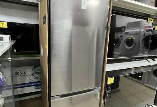 Холодильник Thomson 200см No Frost Новый