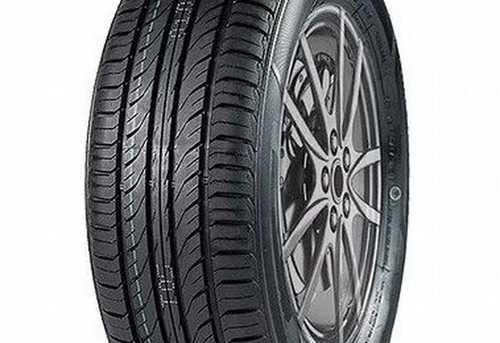 Roadmarch PrimeStar 66 155/65 R13 73T