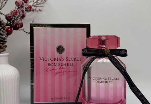 Victoria's Secret Bombshell 100ml