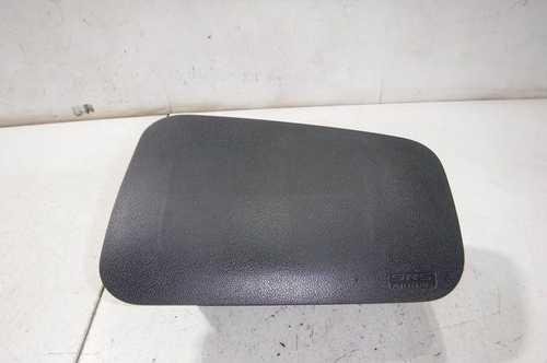 Подушка безопасности в торпедо (airbag) Lifan X60