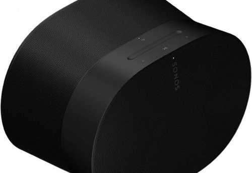 Sonos Era 300 Оригинал